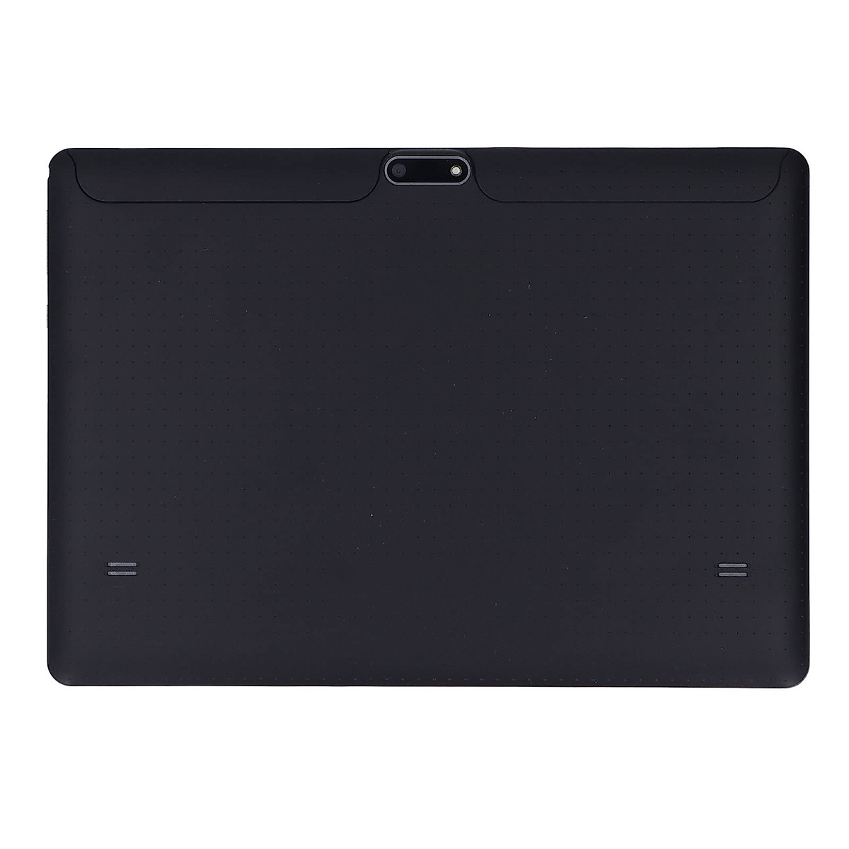 Shooting Props WiFi for Smart Tablet 10.1In for Andriod 8.0 Octa Core 2Gb Ram 32Gb ROM IPS Hd Touchscreen Tablet for Daily Work (US Plug)