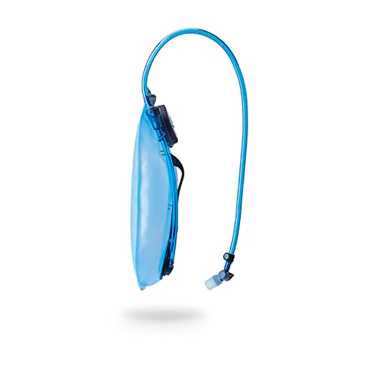 Gregory Hydro 2L Reservoir