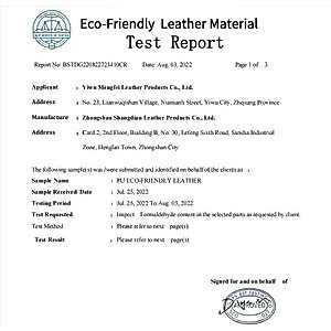 Dobovova Fashion Leather Bondage Chest Belt Adjustable Body Chain Harness Body Ornaments