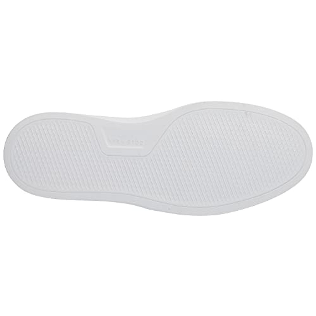 Cole Haan Men's Grandpro Rally Canvas Court Sneaker, Ivory/Natural, 9