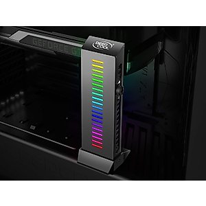 DeepCool GPU-Halter GH-01 A-RGB GH-01 A-RGB
