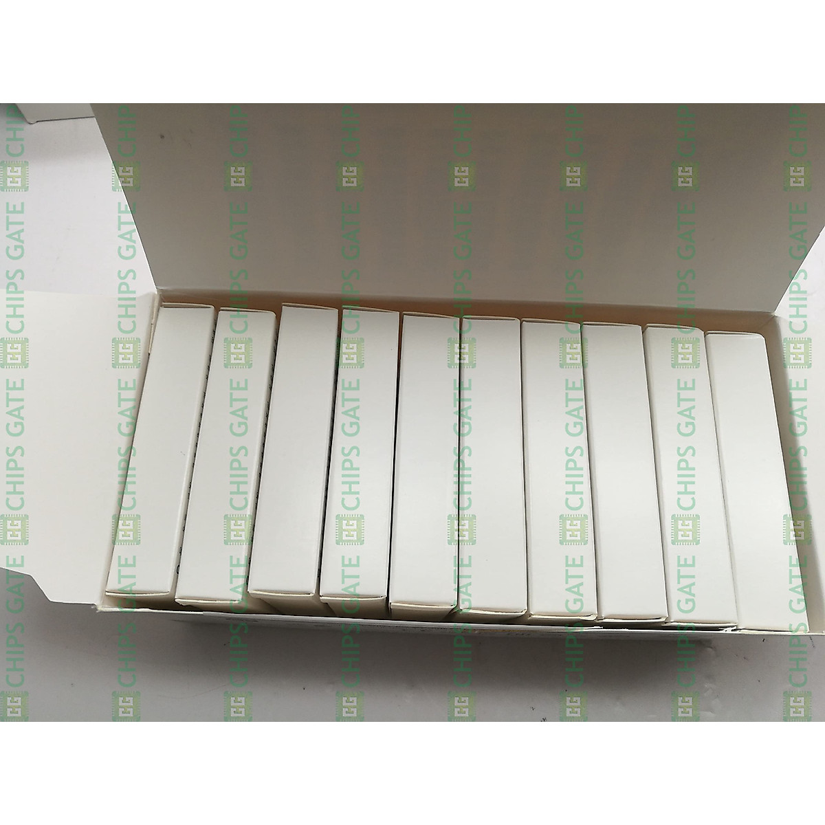 1734-IR2 Ser C 2 Point RTD Input Module New Sealed