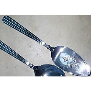 Oneida Unity Servall