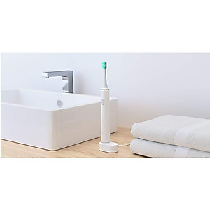 Xiaomi Mi Electric Toothbrush