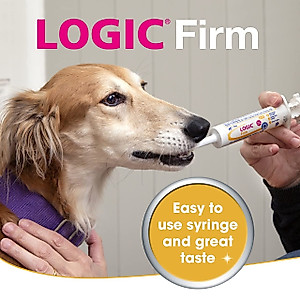 Ceva Logic Firmpaste Cat 10ml