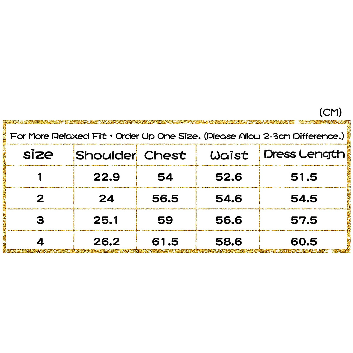 Pettigirl Baby Infant Toddler Girl Hand Smocked Embroidery Dress Outfit White