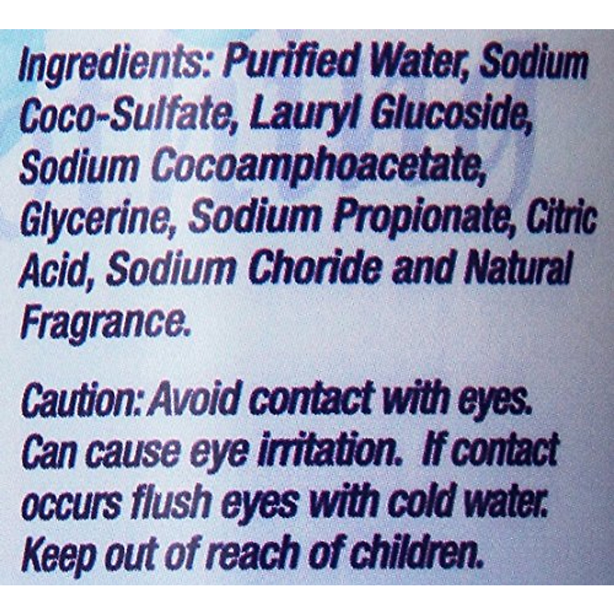 Mednet Direct Naturals MDN1008 Soothing Pet Shampoo with Oatmeal, 12-Ounce