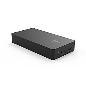 EnGenius FitCon100 FitController On-Premises Network Management Controller