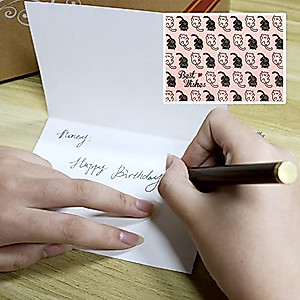 Coffee Mug Warmer Coffee Warmer with Mug Set Coffee Cup Warmer for Desk Coffee Travel Mugs Tea Cup Cat Cups Cute Smart Coffee Coffee Warmer for Desk Auto Shut Off-Black