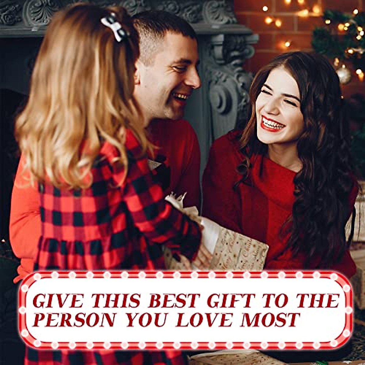 St. Patrick's Day Gnome Home Sign Interchangeable Home Sign with 8 Seasonal Magnet Rustic St. Patrick's Day Wooden Sign Table Top Shelf Decor 8 LED Lights for Holiday Farmhouse Door Welcome DIY Decor