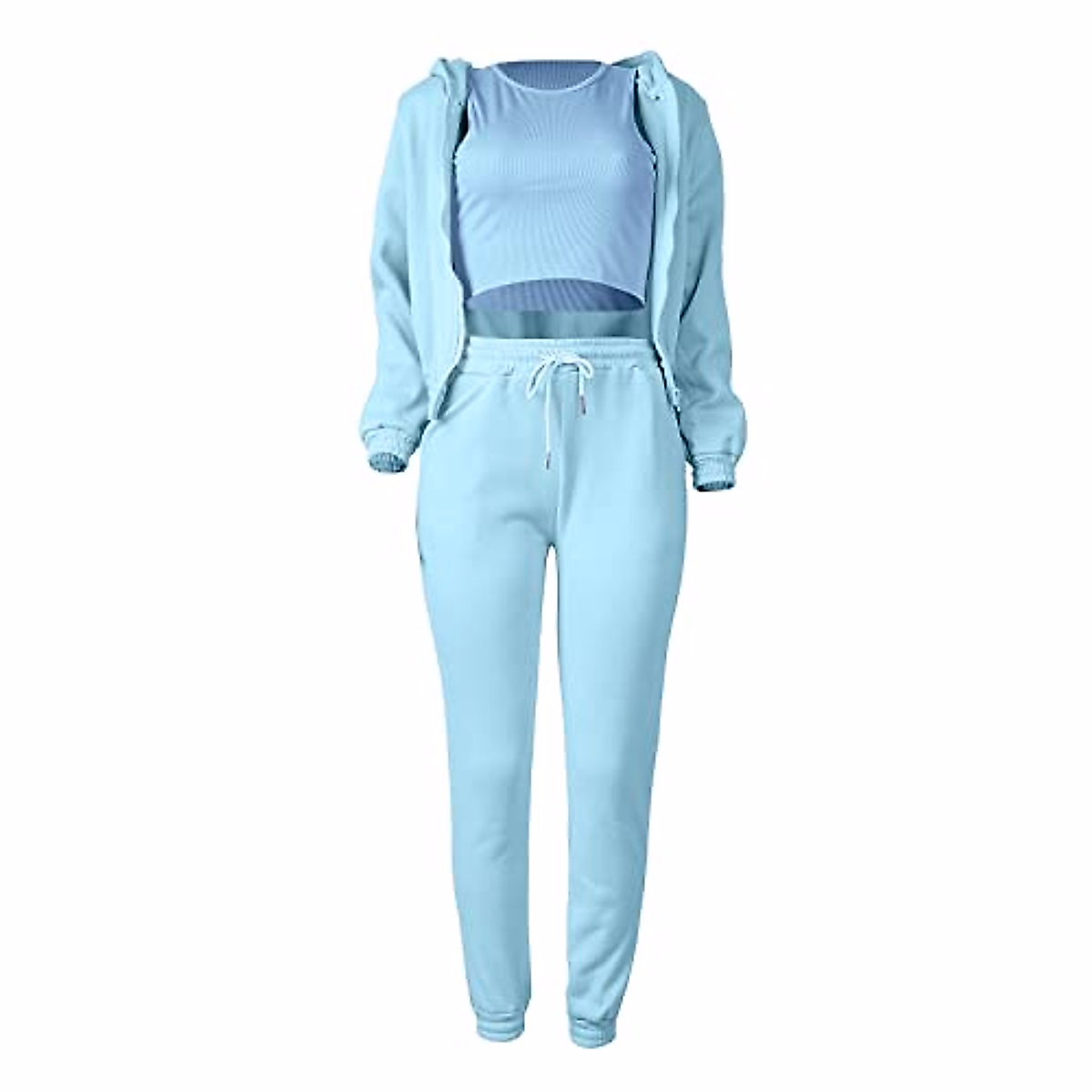 Classic Women's Shirts Side Split Ribbed Shirt Womens Cardigan Sweaters Womens Utility Jackets Cotton and Linen Sparkly Tops for Women Button Sweatshirt Tops Pullovers Plus Size Formal Dresses for