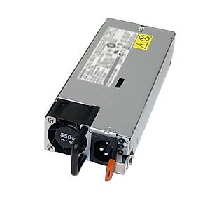 IBM Hot-Plug/Redundant Proprietary 550 Power Supply 00KA094
