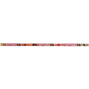 Zoo Med ReptiSun 32 Watt T8 Fluorescent Lamp, 48-Inch