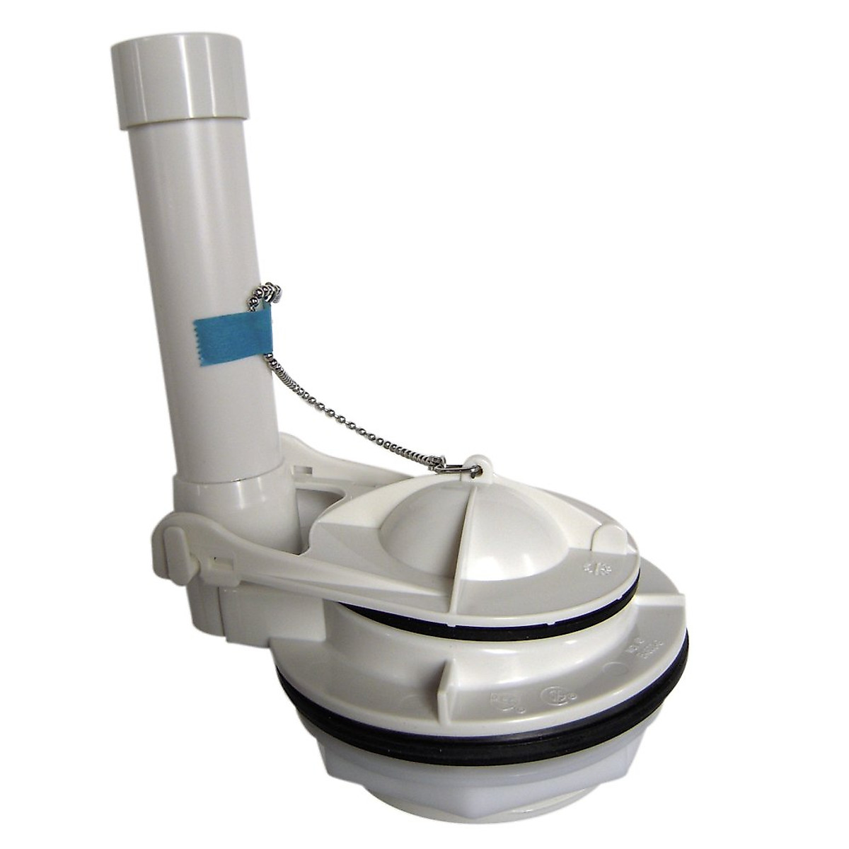 American Standard 7389.21#101.0070A 3-Inch Flush Valve Assembly