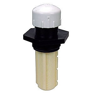 Pentair 152220Z Sand Drain Replacement Kit
