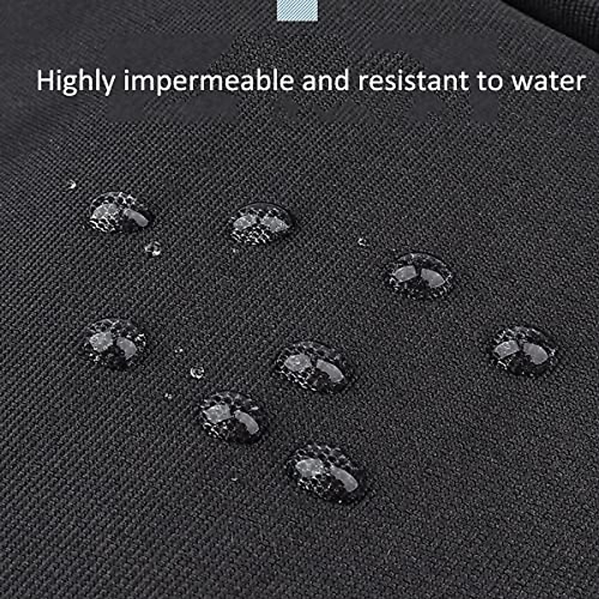 2023 New Personal Flex Bag - Travel Sling Bag Fashion Chest Shoulder Bag Anti-thief, Anti-Thief Crossbody Personal Pocket Bag (Gray-Left)