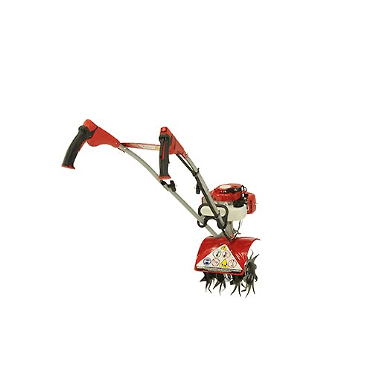 Mantis 7920 2-Cycle Plus Tiller/Cultivator