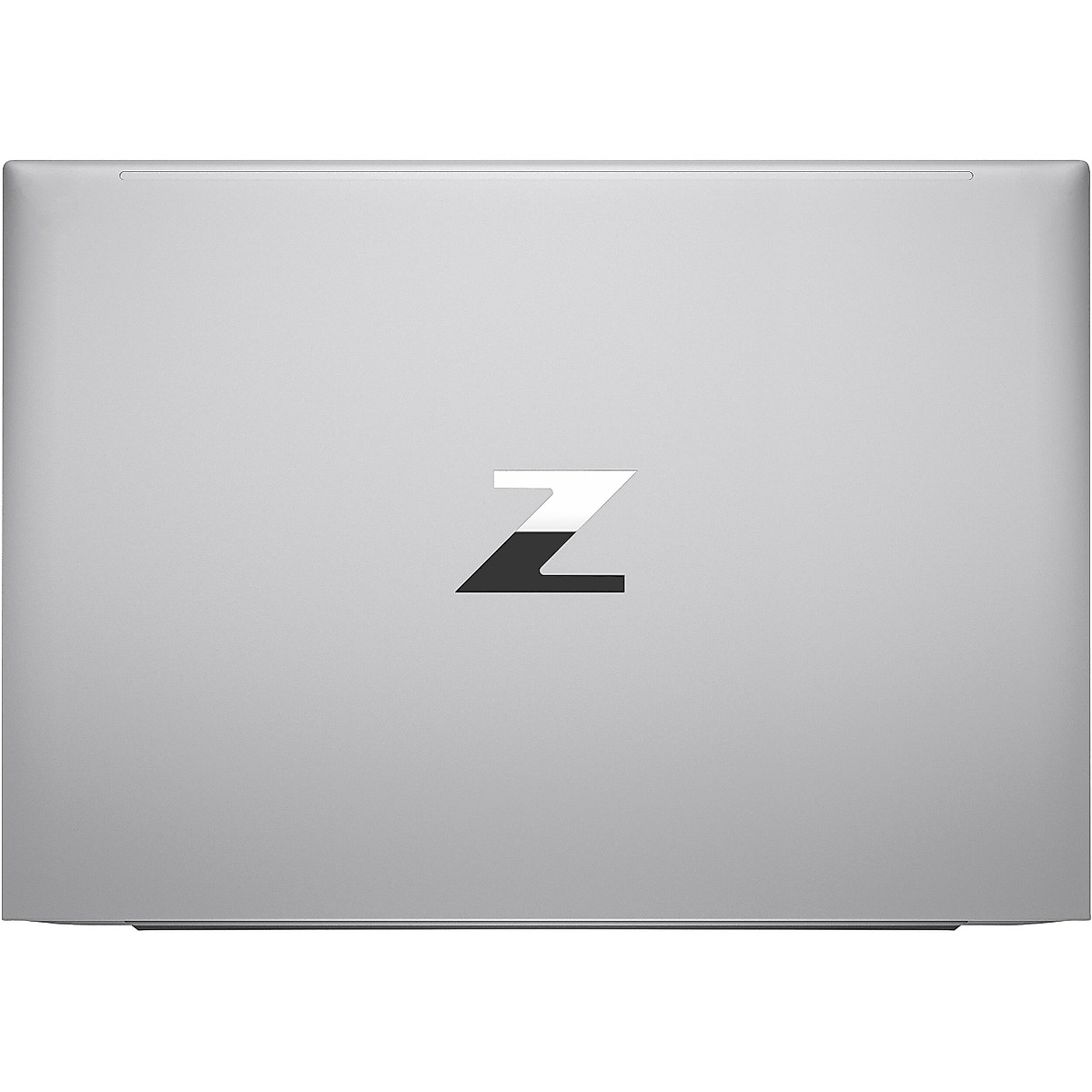 HP ZBook Firefly 16 G9 Laptop, 16" FHD+, Intel Core i5-1245U (Beat i7-11370H), Quadro T550, 64GB DDR5 RAM, 2TB PCIe SSD, WiFi 6, Backlit KB, FR, Windows 11 Pro, BROAG