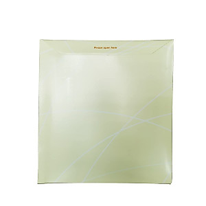 Vanknight XB Series S Slim Console Controllers Skin Decals Hot Girl Stickers Wrap for XB Series S Console SM Girl