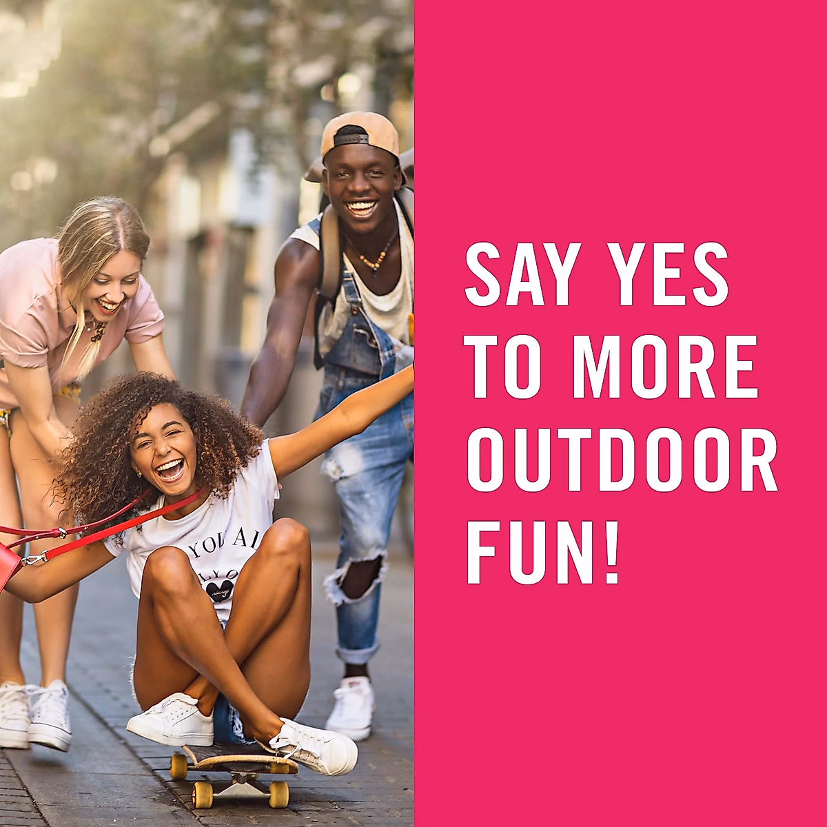 Banana Boat Aloe After Sun Lotion - 16 oz, Pack of 4