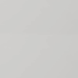 Flash Furniture Nash Commercial Grade Steel Indoor-Outdoor Stackable Chair with 2 Slats and Arms, Set of 4, Silver