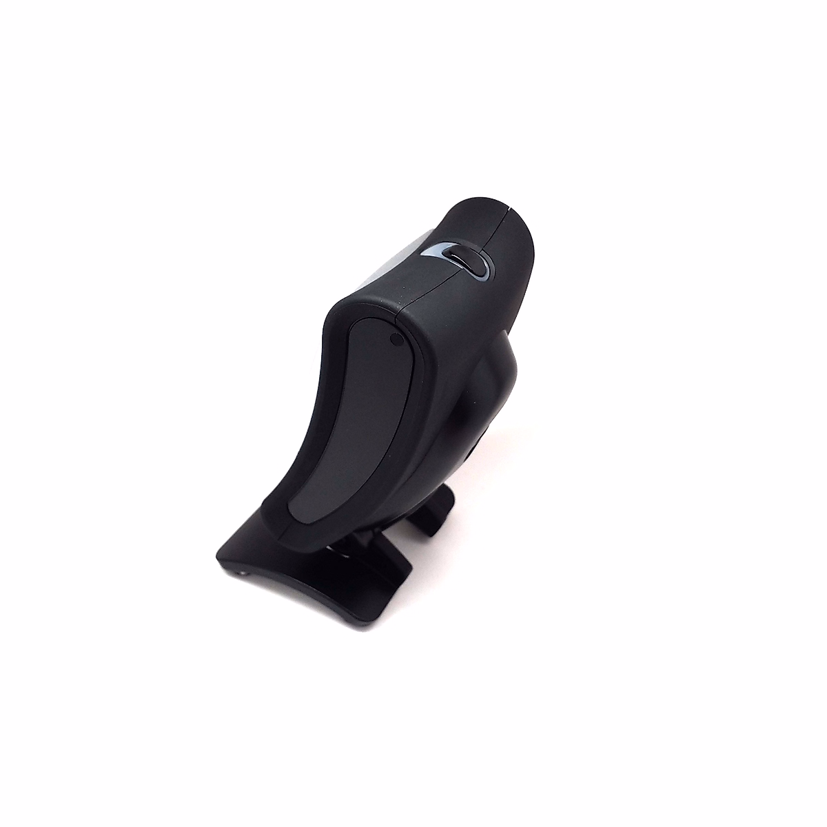 Honeywell Genesis 7580g Presentation Barcode Scanner (2D, 1D and Mobile Phone) with USB Cable (CBL-500-300-S00, Type A, 3m/9.8’)
