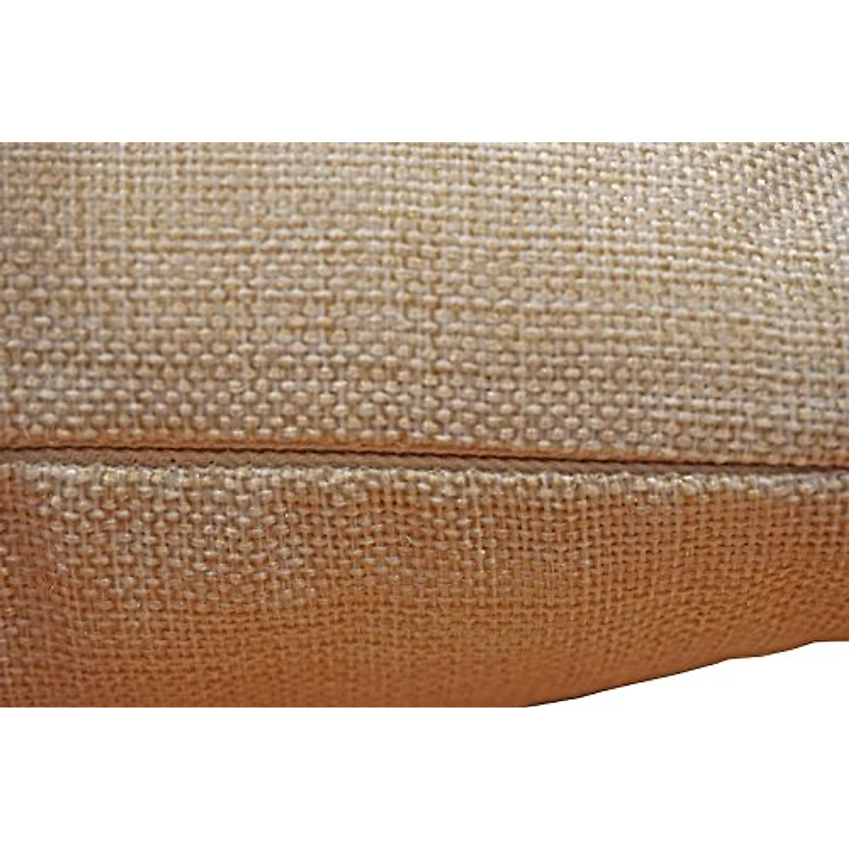 Hollywood Thread You're in My Spot - Sheldon Big Bang Theory Decorative Linen Throw Cushion Pillow Case with Insert