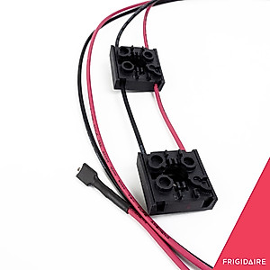 Frigidaire 316219004 Wiring Harness for Range