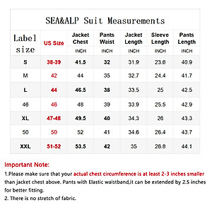 African Men‘s Clothing Fashion Suit Two Pieces Set Dashiki Outfit Top Pant Tracksuit R6 Small