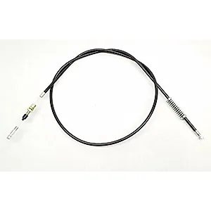 Honda 54510-VB5-800 Cable Self