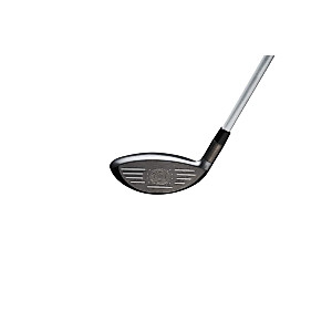 Callaway X HOT Fairway Wood