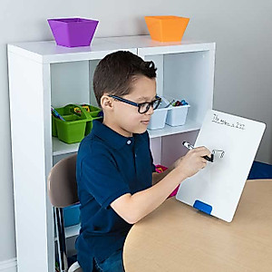 Really Good Stuff Slant and Stand Set of 6