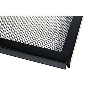 Exo Terra Screen Cover for Hinged Door