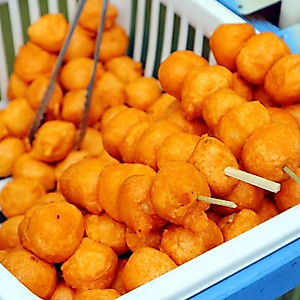 Fresh Quail Eggs from organically fed Quail (24 Count)