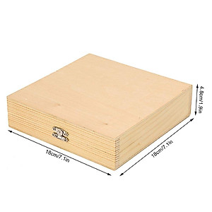 Spade Drill Bit, 13PCs Spade Drill Bit Set 6 to 25MM 1/4Inch Hex Shank for Woodworking Drilling Machines