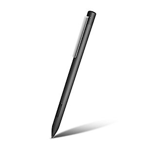 Surface Pen, Skymirror Microsoft Pen Compatible with Surface Pro 9/8/7+/X/7/6/5/4/3, Surface Book 3/2/1, Surface Go, Surface Laptop, Surface Go Laptop with high Pressure Sensitivity