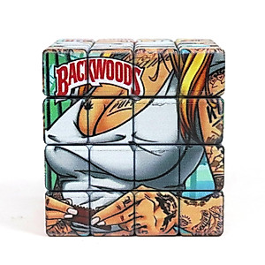 Kitchen Square Spice Grinder 2.3'',White