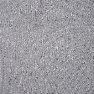 Corvus Salerno Outdoor Wicker Rocking Chair with Cushions with Cushions, Rocking Chairs, Wicker Chairs Grey Metal, Wicker, Fabric