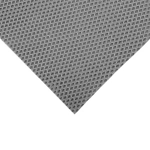 Camco 45795 ULTRAGuard Cover Patch Kit , Gray