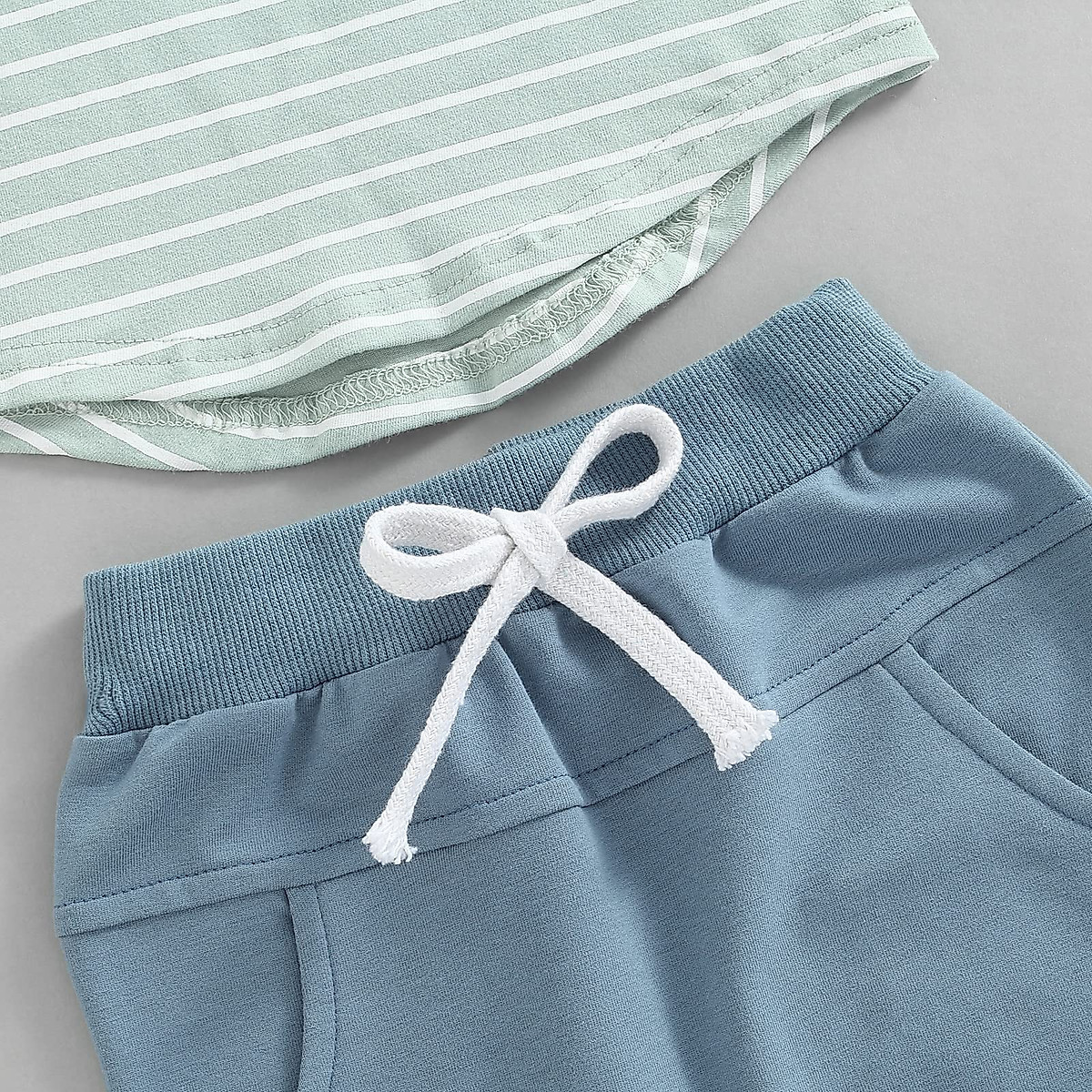 Toddler Boy Clothes 3T Boy Outfits 3T Little Boy Clothes Pants Set Fall Winter Kid 2pcs Outfits 3 Year Old Boy Clothing 2-3T Boy Clothes