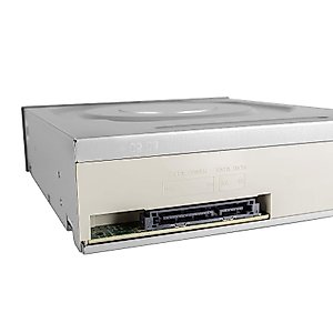 Desktop Computer Internal Blu Ray Player SATA Drive BD 6X Combo DVD CD Burner Reader