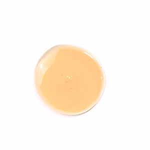 Kate Somerville Gentle Daily Wash | Sulfate-Free Face Cleanser | Calms, Conditions & Hydrates Skin | 4 Fl Oz