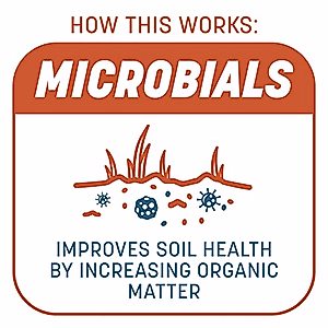 Pennington Smart Patch Bermudagrass Mix Jug 5 lb