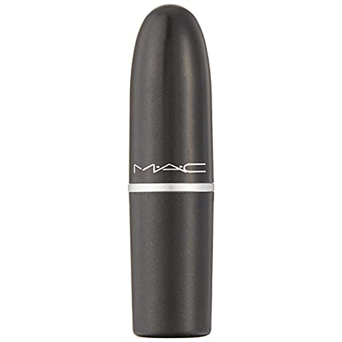 Mac Cosmetics/Cremesheen Lipstick Dozen Carnations .1 oz (3 ml)