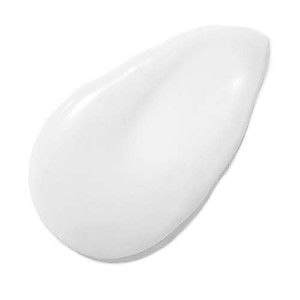 philosophy Microdelivery - Exfoliating Wash, 16 Oz.