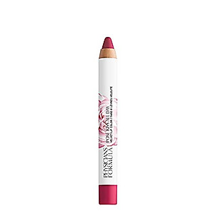 Physicians Formula Rosé Kiss All Day Velvet Lip Color Call Me, Baby | Dermatologist Tested, Clinicially Tested