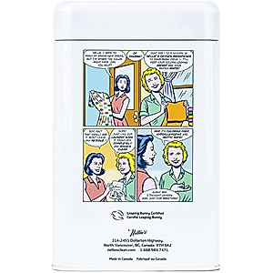 Nellie's Laundry Soda (3.3 lbs for 100 loads) and Nellie’s Oxygen Brightener - Cleaning Combo Package … (Combo Pack 100)