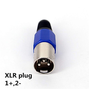 YZPOWER 29.4V 5A Power Adapter for Electric Bike Mobility Scooter 24V Lithium Battery Charger 3-Pin XLR Connector