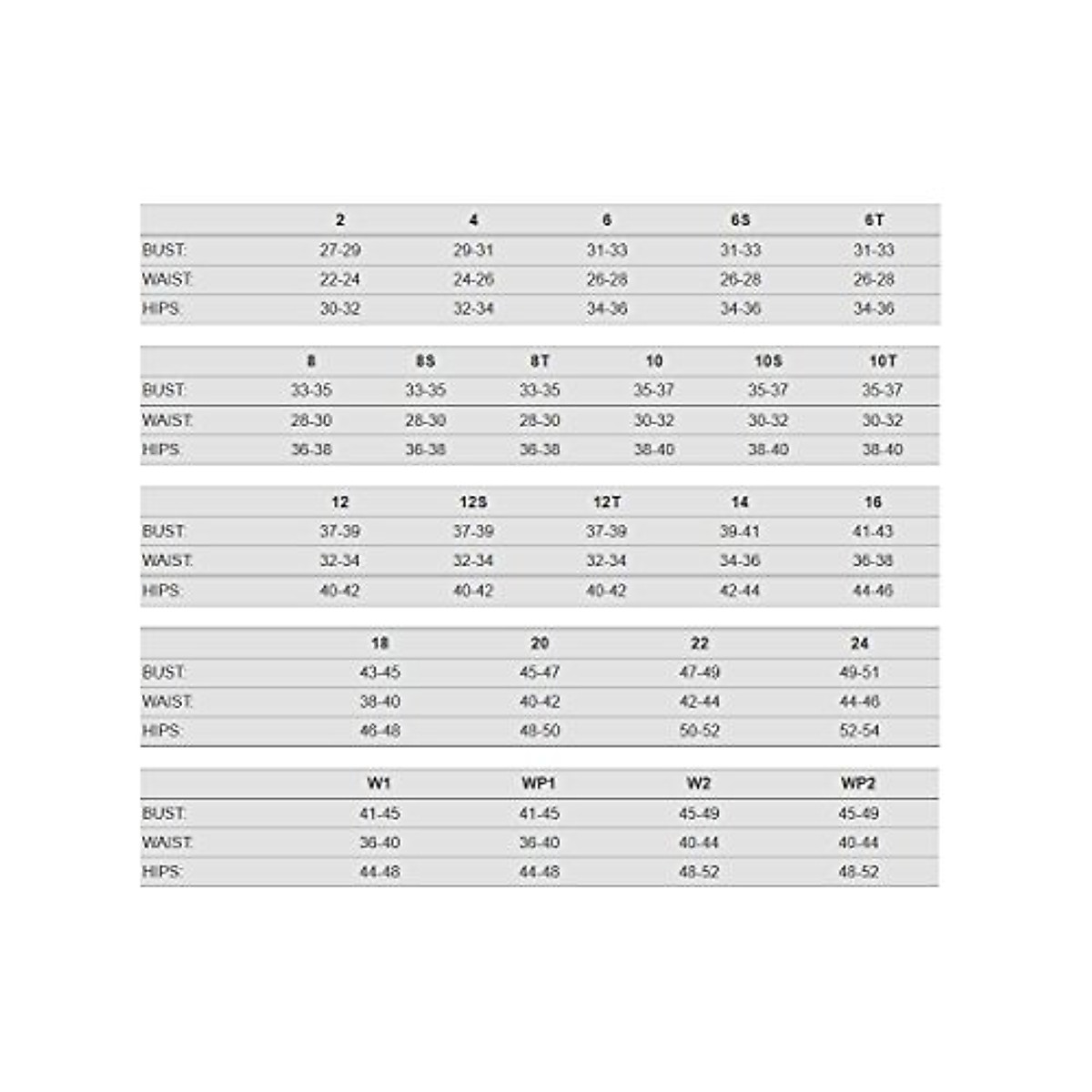 Henderson Thermoprene 5mm Women's Jumpsuit (Back Zip) - Black - Medium, 8