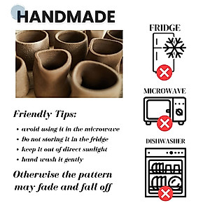 Onebttl Car Guy Gifts For Men, Him - Refueling Coffee Mug - Gift for Car Lovers - 13.5oz/400ml Funny Ceramic Mug - Noun